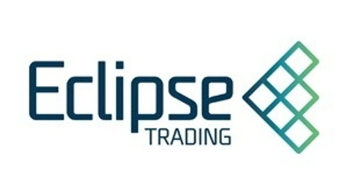 Graduate Trader | 2027 Intake | Sydney AU