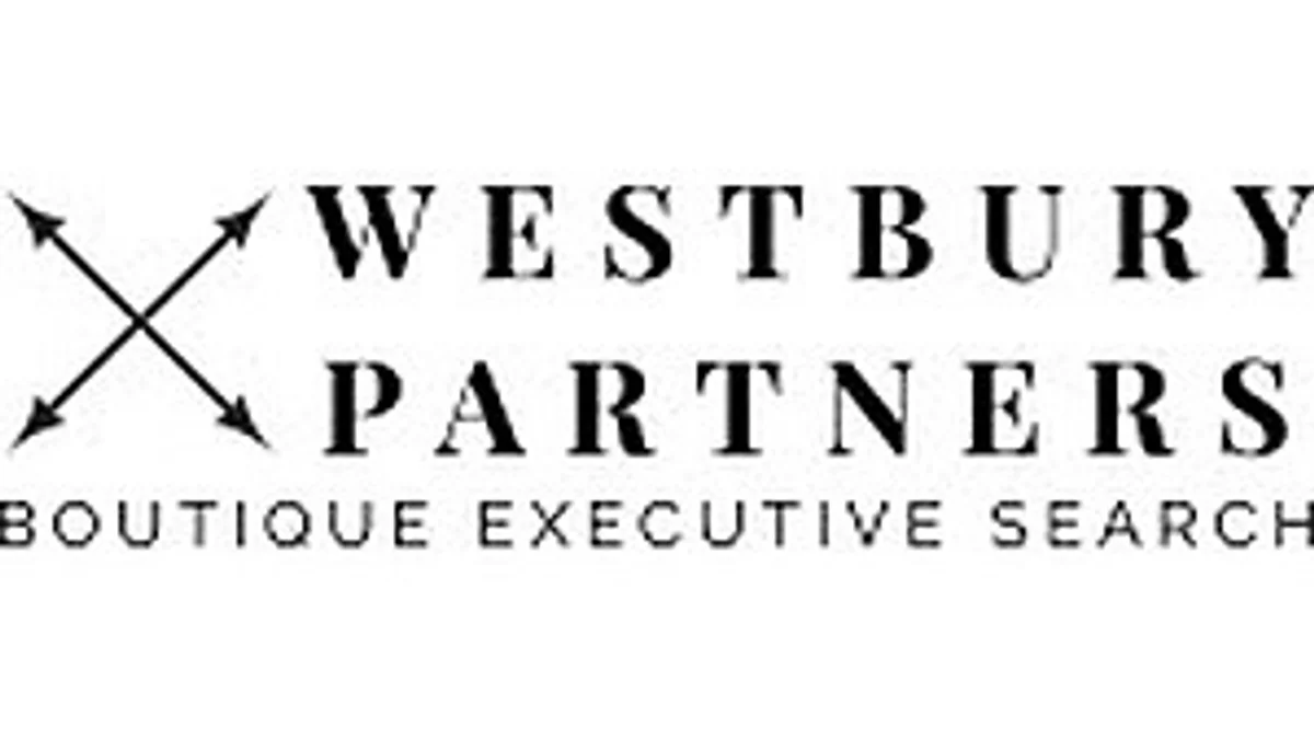 Senior Database Engineer – High-Performance Trading Platforms | Sydney AU