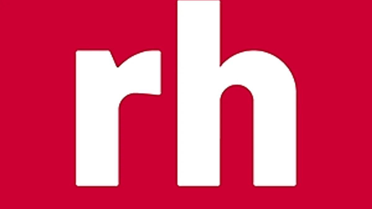 Finance Manager - Big 4 First or Second Movers | Sydney AU | Hybrid Job